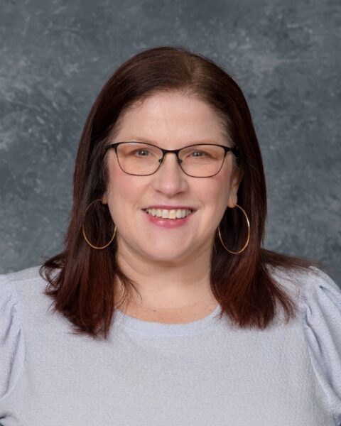 Staff | Elkhart Christian Academy